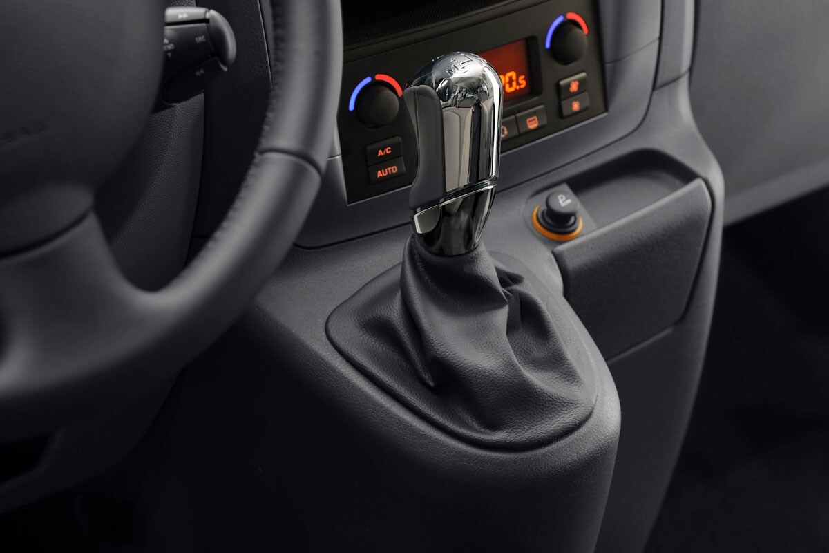 Citroen Jumpy Multispace L2H1 HDi 160 Comfort prijs en specificaties