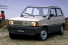 Fiat Panda 34 prijs en specificaties - AutoWeek