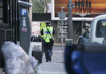 Zo kun je het beste parkeren in Muiden - AutoWeek