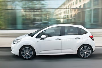 Aankoop checklist voor een gebruikte auto - AutoWeek