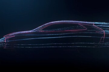 Mazda EZ-60: nieuwe elektrische SUV komt als CX-6e naar Nederland