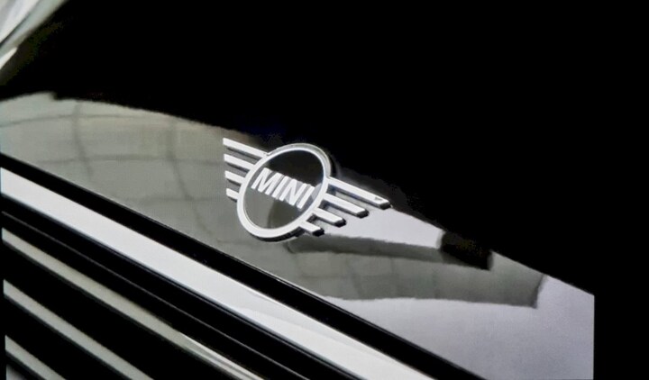 Mini One (2020) review - AutoWeek