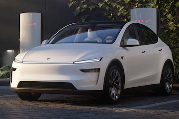 De tot nu toe populairste nieuwe auto's van Nederland - AutoWeek De tot nu toe populairste nieuwe auto's van Nederland - AutoWeek