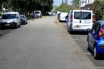 Mag je een digitale parkeerschijf gebruiken? - AutoWeek