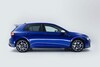 Nieuwe Volkswagen Golf R breekt los! - AutoWeek