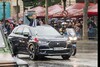 Presidentiële DS7 Crossback voor Macron - AutoWeek