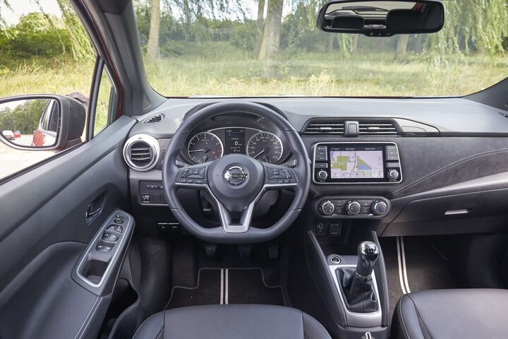 Praktijkervaring Nissan Micra: eigenaren over voorlopig laatste