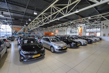 Aankoop checklist voor een gebruikte auto - AutoWeek