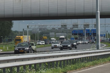 Wat is carpoolen en hoe pak je dat aan? - AutoWeek