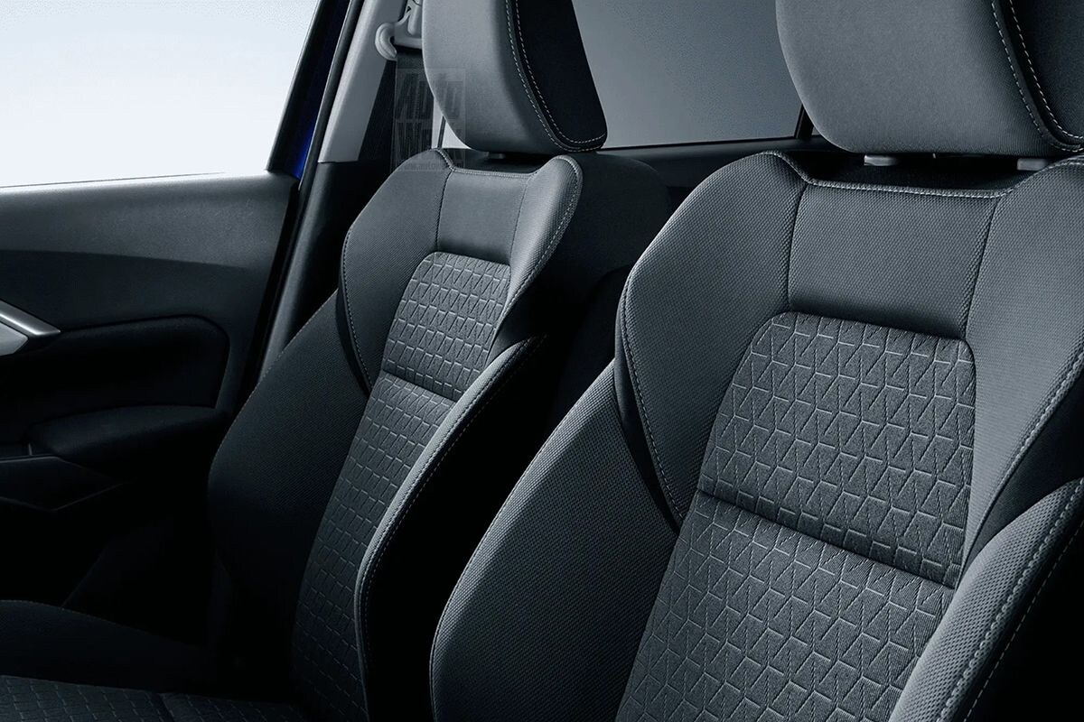 Nieuwe Suzuki Swift: nu definitief! - AutoWeek