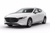 Back to Basics: Mazda 3 - AutoWeek