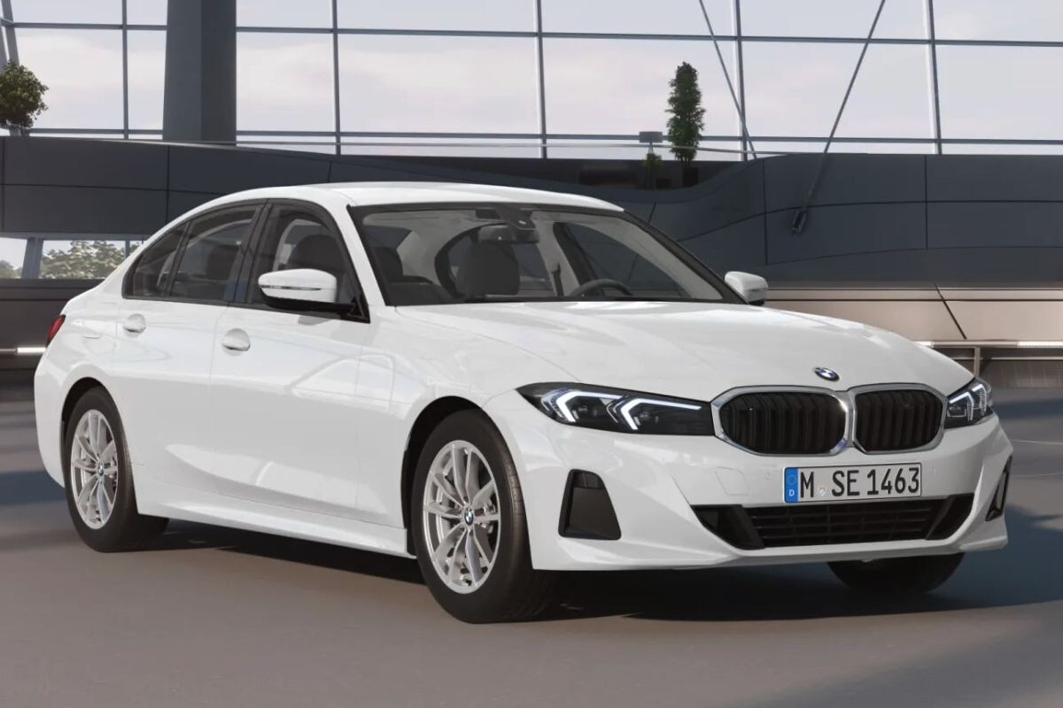 Nieuwe auto's goedkoper dan ooit - AutoWeek