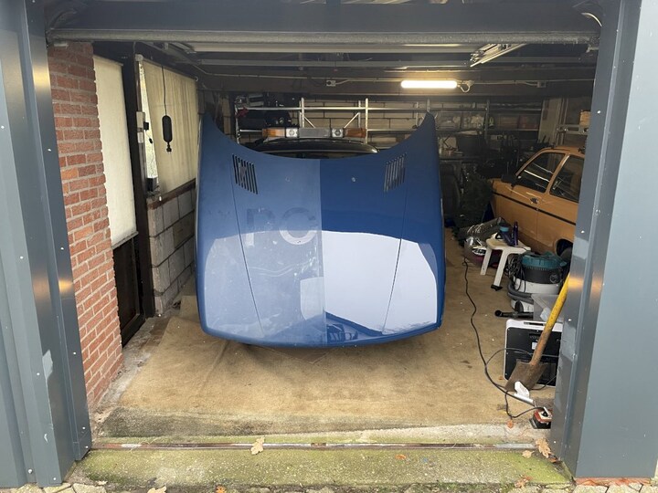 Saab 900 GLE (1980) review - AutoWeek