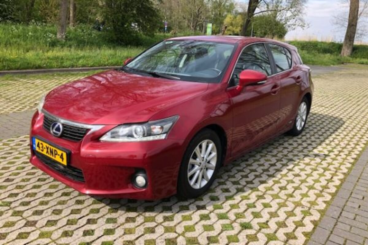 Onderzoek: deze tien automerken zijn het meest betrouwbaar