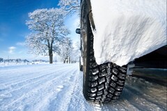 AutoWeek - vol van auto's