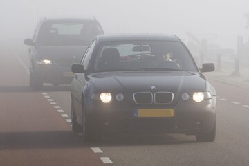 Fietsstraat: auto te gast. Dit moet je weten. - AutoWeek