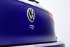 Nieuwe Volkswagen Golf R breekt los! - AutoWeek