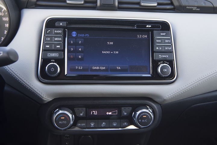 Praktijkervaring Nissan Micra: eigenaren over voorlopig laatste