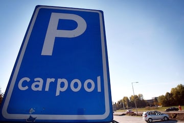 Kun je met een code 78 in je rijbewijs een handgeschakelde auto