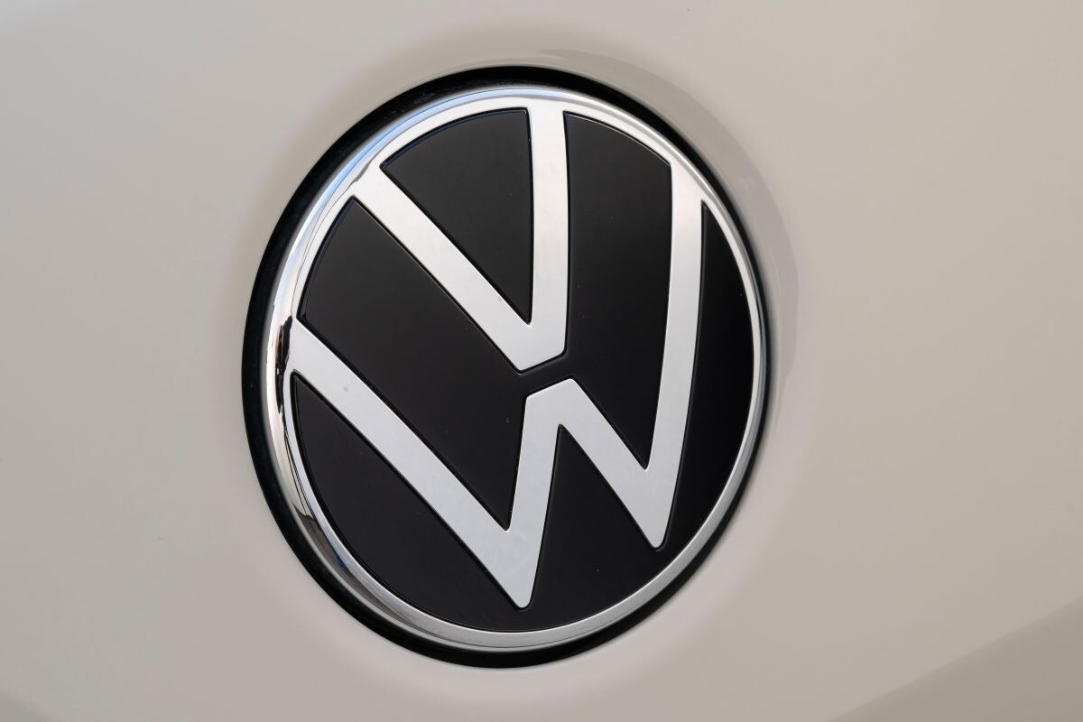 Opfrisser voor 15 jaar oude Volkswagen Polo - AutoWeek