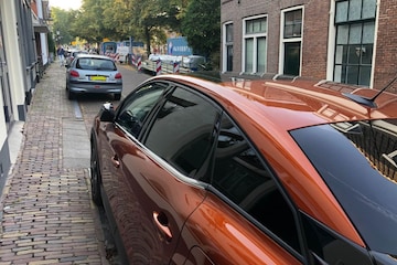 Hoe maak je bezwaar tegen een parkeerboete? - AutoWeek