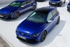 Nieuwe Volkswagen Golf R breekt los! - AutoWeek
