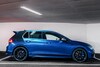 Volkswagen Golf R krijgt 384 pk - AutoWeek
