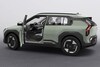 Kia EV3 vs. Kia Niro EV – Back to Basics - AutoWeek.nl