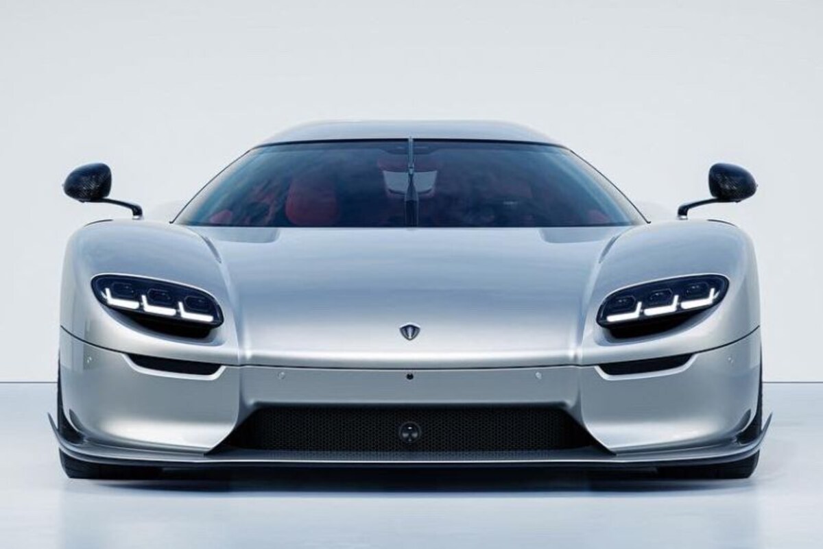 Verbod op verbrandingsmotoren vanaf 2035: niet voor iedereen